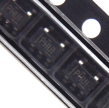tps73033现货质量好稳压器原装