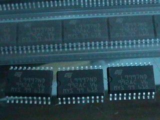 L9997ND日产轩逸北汽幻速H2空调AC内循环灯不亮空调不工作_虎窝淘