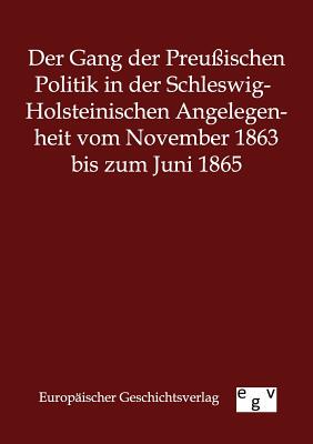 【预售】Der Gang Der Preu Ischen Politik in ...
