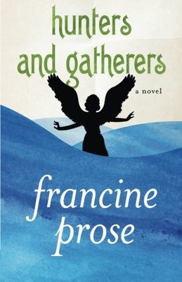 【预售】Hunters and Gatherers