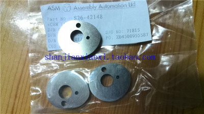 ASMKNSDISCOESECOE设备配件