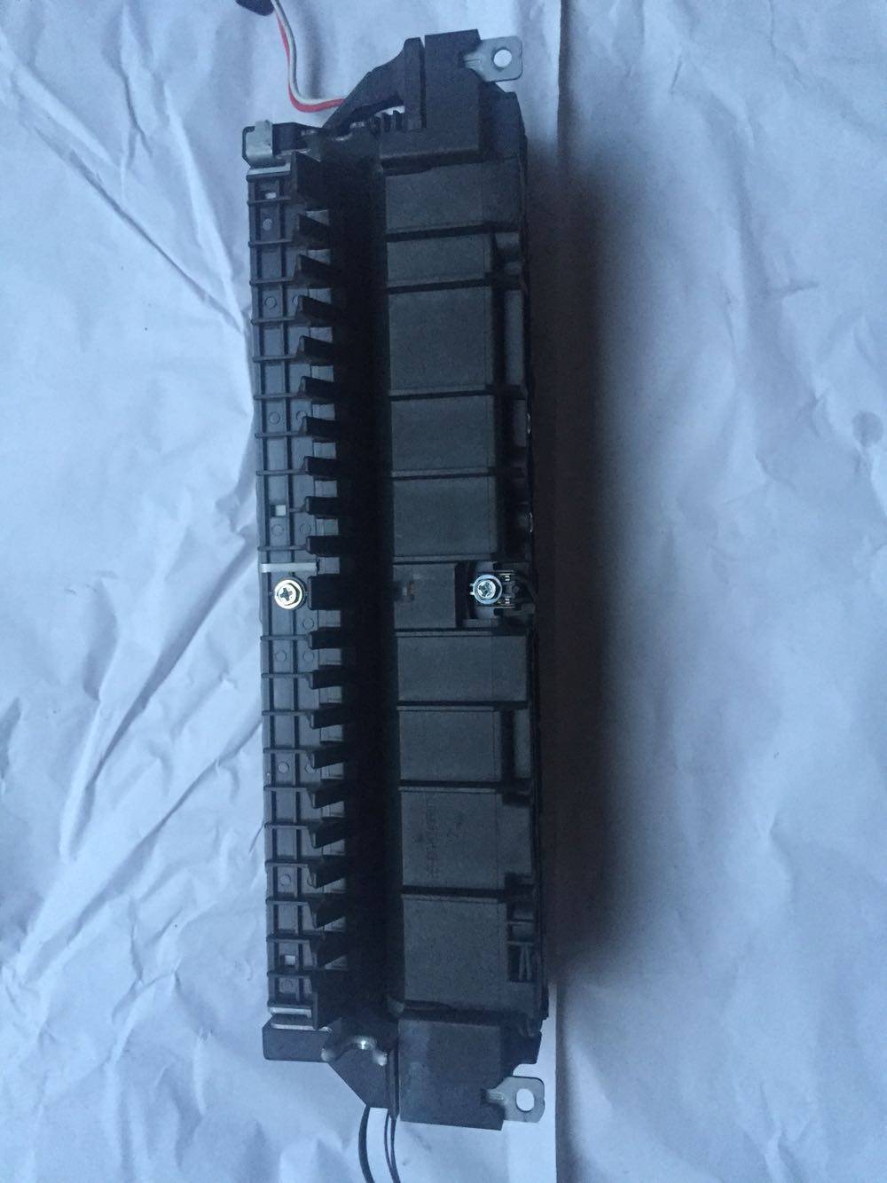 联想小新M7208 M7208W M7218 LJ2208W LJ2218加热定影器组件_虎窝淘