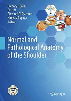 【预订】Normal and Pathological Anatomy of t...