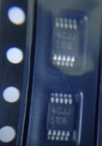 原装正品现货可以直接拍下