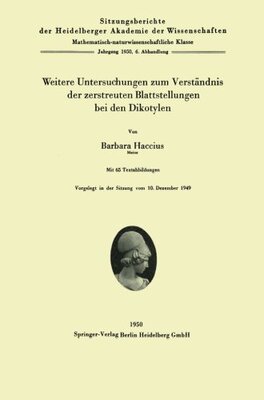 【预订】Weitere Untersuchungen Zum Verstandn...