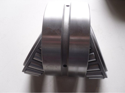 瓦房店ZWZ轴承 352219 97519E 95*170*100 P5 P4 D C级别