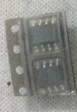 全新原装 APW7302A APW7302B APW7312 可直接拍下