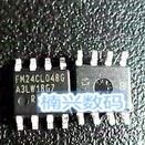 FM24CL04B-G FM24CL04 FM24CL04BG SOP8 量大价优