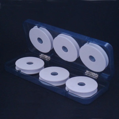 6轴大主线盒绕线盒大线圈渔具盒钓鱼盒子乌青大物线组主线盒