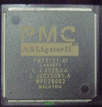 PM73121-RI全新原装 现货库存