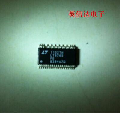 热卖LT8705全新原装现货