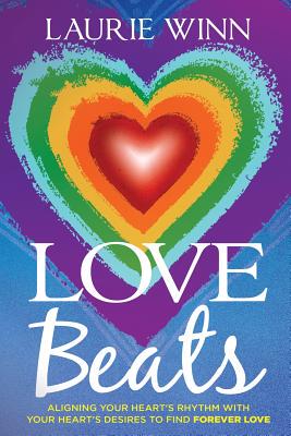 【预售】Love Beats: Aligning Your Heart's Rh...