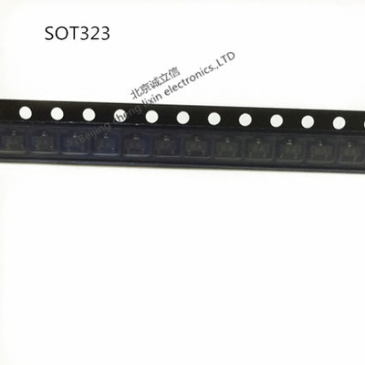 2SK3019 SOT323/0805封装 ROHM/罗姆  进口原装现货