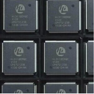 HI3110ERQC-100 HI3110ERQC-110 HI3110ERQCV-120 HI3110ERQC-120