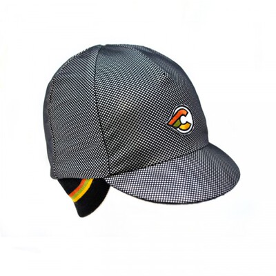 正品行货cinelli公路车