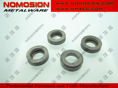 合金刀垫 5322110-02