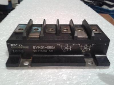 EVM31-050A EVM31-055 EVM32-060  150A 550V