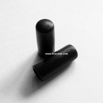 N06 钉子标签 电子钉形标签 RFID树木电子标签 ATMEL T5577芯片