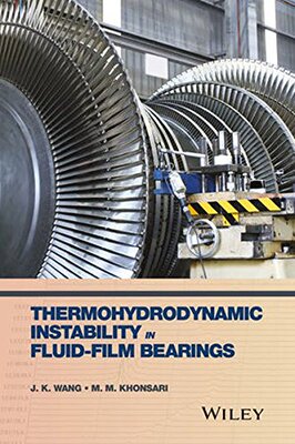 【预订】Thermohydrodynamic Instability in Fl...