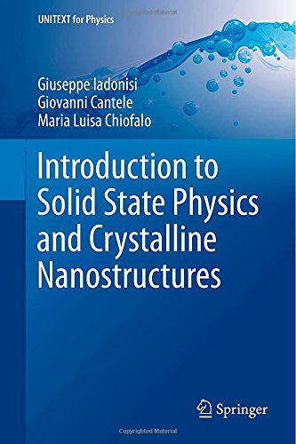 【预订】Introduction to Solid State Physics ..._虎窝淘