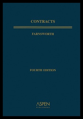 【预售】Contracts