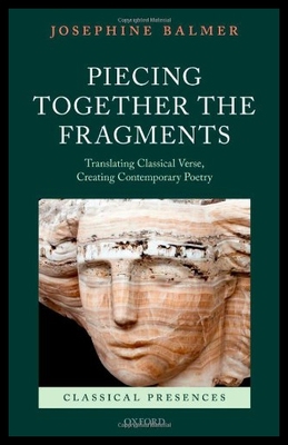 【预售】Piecing Together the Fragments: Translating Class