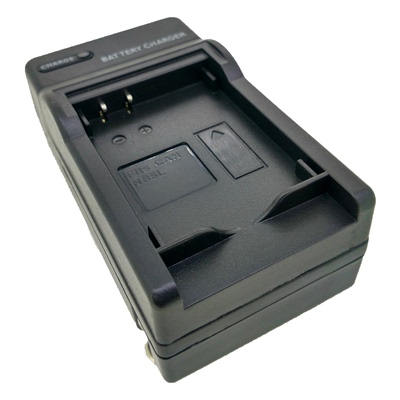 适用于 佳能IXUS 90IS 950IS 960IS 970IS 980IS数码照相机充电器