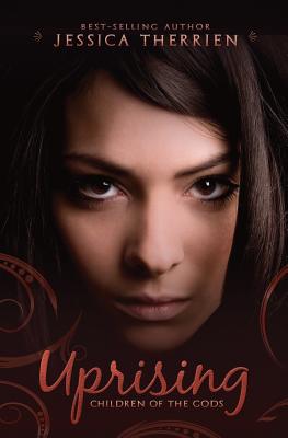 【预售】Uprising