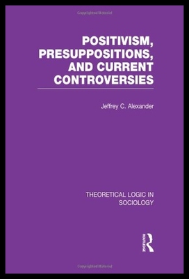 【预售】Positivism, Presupposition and Current
