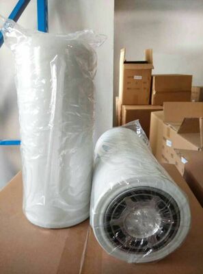 机油滤清器39911631 适用英格索兰空压机滤芯39911631