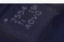 【凯拓达电子】TPS2554DRCR TPS2554 2554 全新原装 QFN