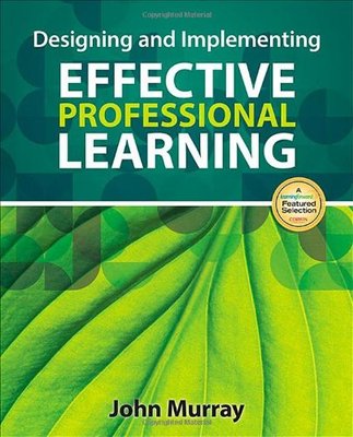 【预售】Designing and Implementing Effective Professio...
