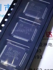 40005   汽车电脑板常用易损芯片 可直拍