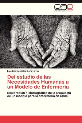 【预售】del Estudio de Las Necesidades Human...
