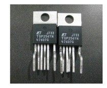 【裕强达电子】TOP258Y TOP258YN原装电源管理芯片管仔_虎窝淘