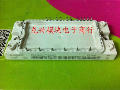 价格请咨询 BSM15GP120-B2 BSM25GP120-B2