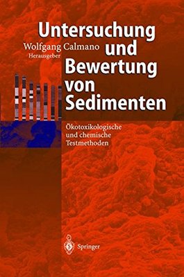 【预订】Untersuchung Und Bewertung Von Sedim...