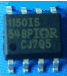 【凯拓达电子】IR1150 IR1150S IR1150STRPBF IR1150IS SOP8封装