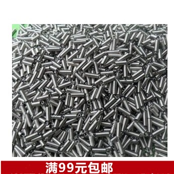 适用夏普AR 2048 2348 2648 3148 1808s 2008 3818 4818 3020 4012 4020D 4021 4821分离爪弹簧