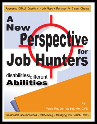 【预售】Disabilities / Different Abilities: A