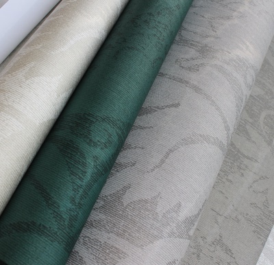 比利时进口欧式风墙纸