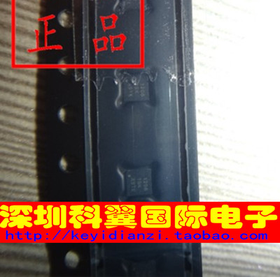 TPS51206DSQR 线性稳压器 贴片QFN-10 全新原装正品直接拍下