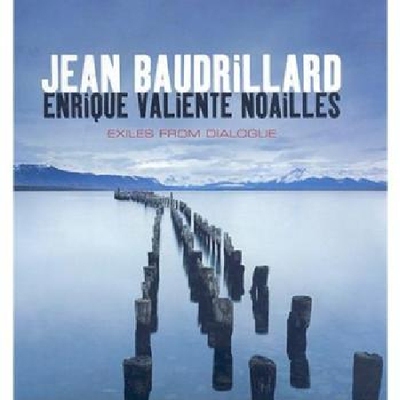 【预订】Exiles from Dialogue