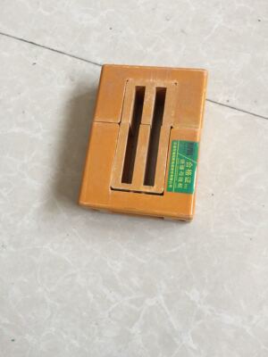 海坦 零线母线框 TMJ1~1B 4*40～10*120 二排 三排
