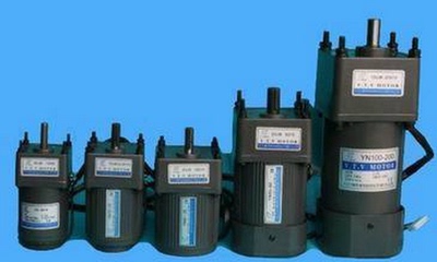 YN70-20 电机 VTV马达 70JB120G10 减速机 100JB15G15  80JB88G10