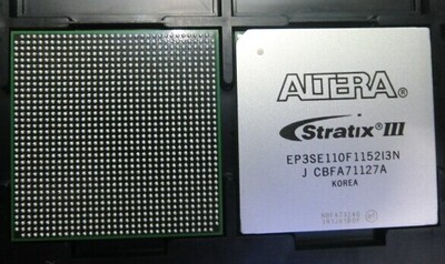 全新EP3SE260F1152I4N EP3SE260F1152C4N EP3SE260F1152C3N