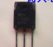 FMH11N90E11N90E场效应管