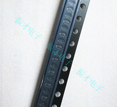 PESDUC9D5VU 封装SOD-923 丝印9L