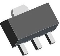 一站式配单IC芯片电子元器件