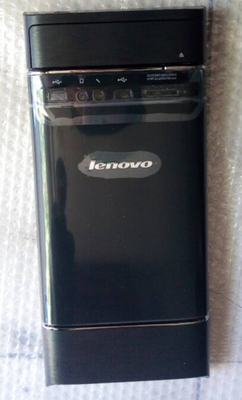 全新G5000 G5050 G5005 G5100 原装机箱面板